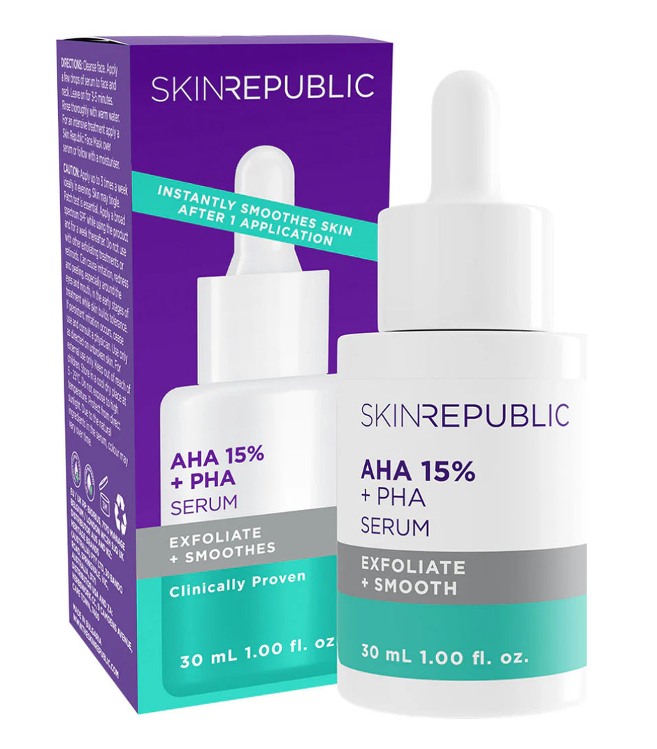 Manchester Hair Products Wholesale & Retail – MANCHESTER HAIR PRODUCTS