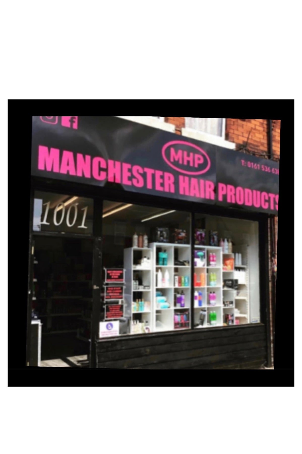 Manchester Hair Products Wholesale & Retail – MANCHESTER HAIR PRODUCTS
