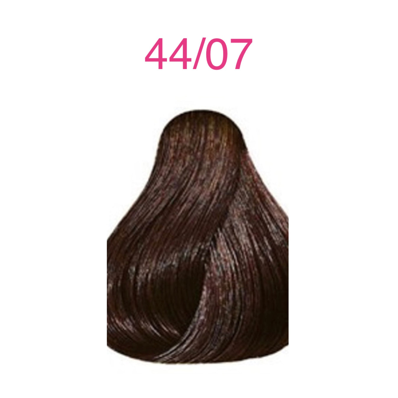 Wella Color Touch Plus – MANCHESTER HAIR PRODUCTS